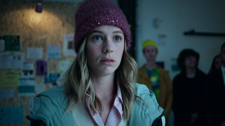 Watch Elite Short Stories: Phillipe Caye Felipe | Netflix Official Site