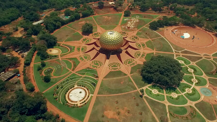 Watch Follow This | Netflix Official Site