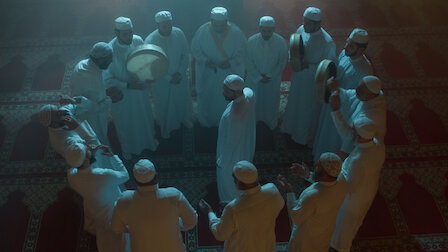 Watch Dollar | Netflix Official Site