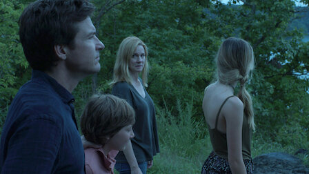 Watch Ozark | Netflix Official Site