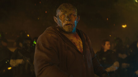 Watch Bright | Netflix Official Site