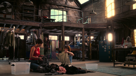 Watch Girlboss | Netflix Official Site