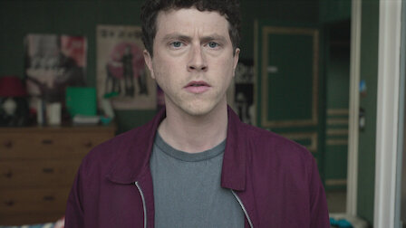 Watch Gone for Good | Netflix Official Site