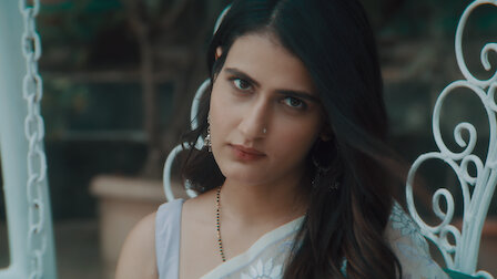 Watch Ajeeb Daastaans | Netflix Official Site