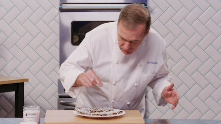 Watch Nailed It! Holiday! | Netflix Official Site