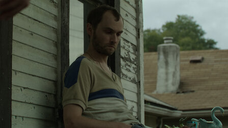 Watch MINDHUNTER | Netflix Official Site