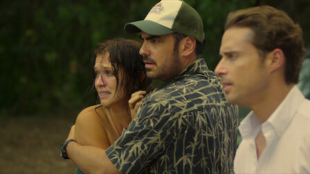 Watch Fake Profile | Netflix Official Site