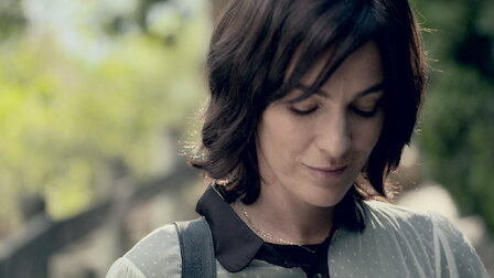 Watch Shtisel | Netflix Official Site