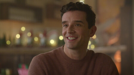 Watch Single All The Way | Netflix Official Site