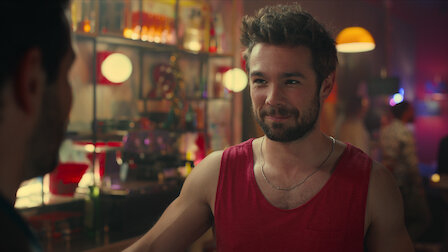 Watch Smiley | Netflix Official Site