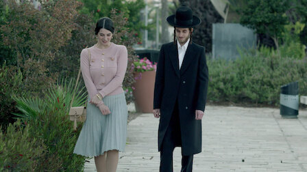 Watch Shtisel | Netflix Official Site