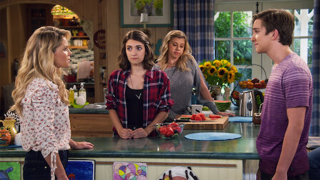 Watch Fuller House | Netflix Official Site