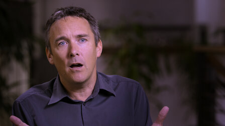 Watch Chasing Coral | Netflix Official Site