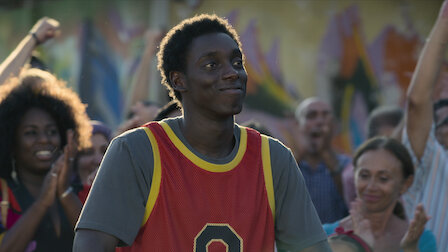 Watch Zero | Netflix Official Site