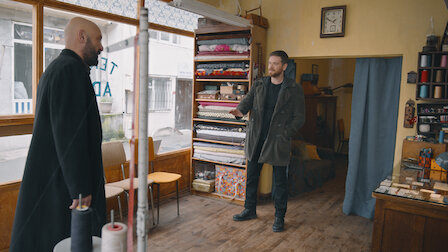 Watch 50M2 | Netflix Official Site