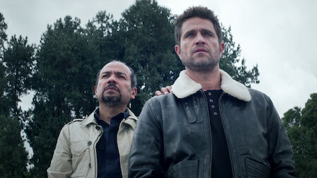 Watch The Marked Heart | Netflix Official Site