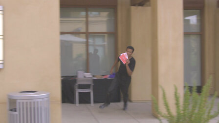 Watch Example Show | Netflix