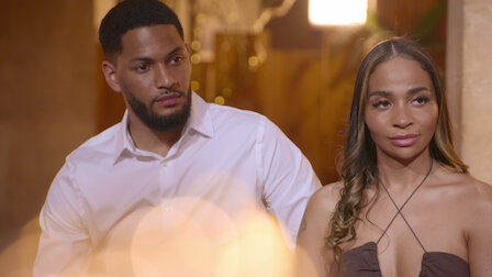 Watch The Ultimatum: France | Netflix Official Site