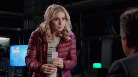 Watch iZombie | Netflix