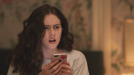 Watch Love & Gelato | Netflix Official Site