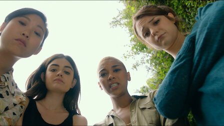 Watch Dude | Netflix Official Site