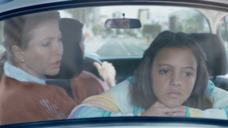 Watch Her Mother's Killer | Netflix Official Site