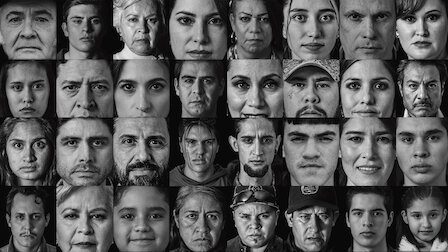 Watch Somos. | Netflix Official Site