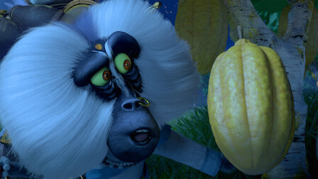 Watch Kung Fu Panda: The Dragon Knight | Netflix Official Site