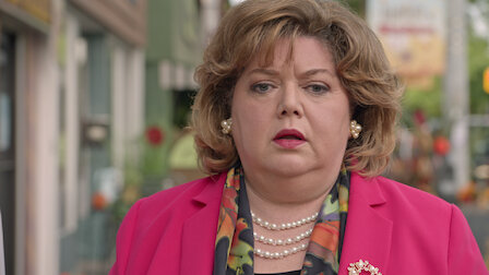 Watch Good Witch | Netflix