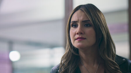 Watch Falsa identidad | Netflix