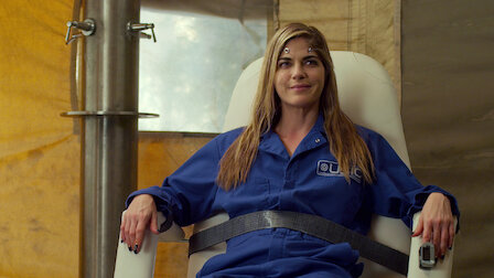 Watch Another Life | Netflix Official Site