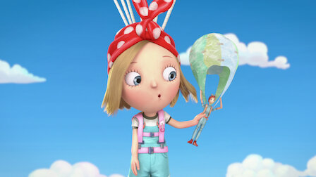 Watch Ada Twist, Scientist | Netflix Official Site