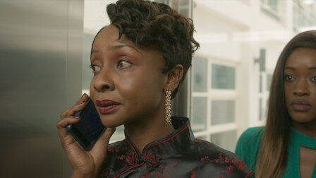 Watch Country Queen | Netflix Official Site