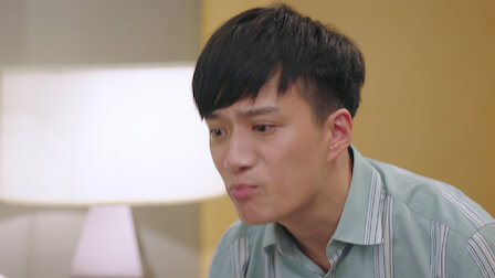 Watch Find Yourself | Netflix