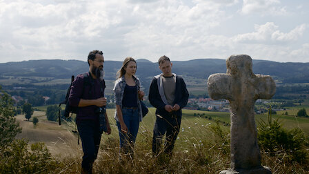 Watch Signs | Netflix Official Site