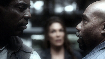 Watch The 100 | Netflix