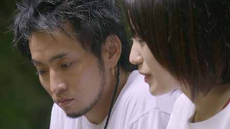 Watch Love Village | Netflix Official Site