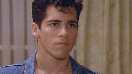 Watch Heartbreak High | Netflix