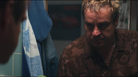 Watch Ferry | Netflix Official Site