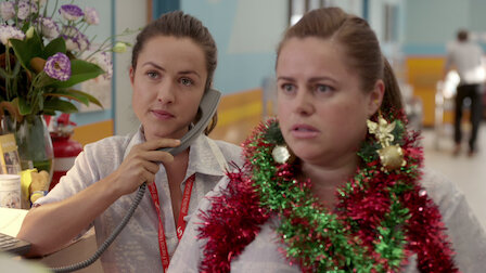 Watch Offspring | Netflix