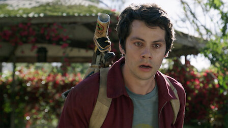 Watch | Netflix Official Site