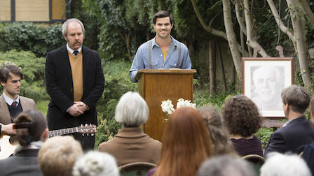 Watch Cuckoo | Netflix Official Site