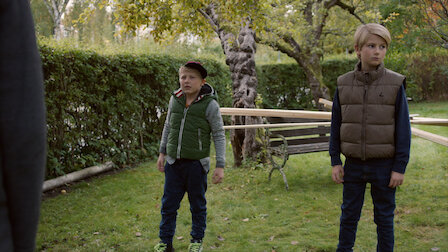 Watch Bonus Family | Netflix Official Site