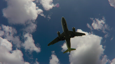 Watch MH370: The Plane That Disappeared | Netflix Official Site