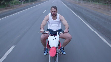 Watch Superwog | Netflix