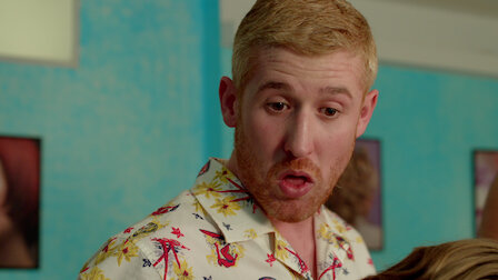 Watch Benidorm | Netflix