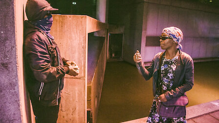 Watch Dope | Netflix Official Site