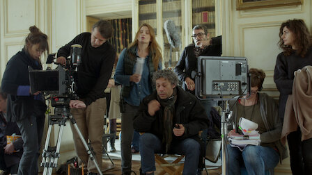 Watch Call My Agent! | Netflix Official Site