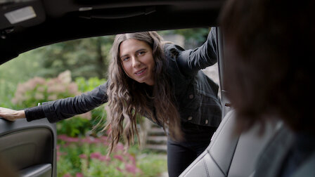 Watch Imposters | Netflix