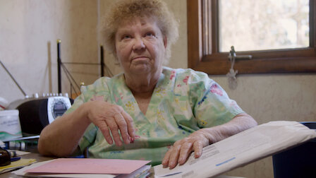 Watch Making a Murderer | Netflix Official Site